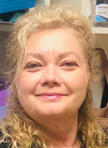 Dental Crowns Fort Pierce | Our Staff | Smooth Sailing Dental
